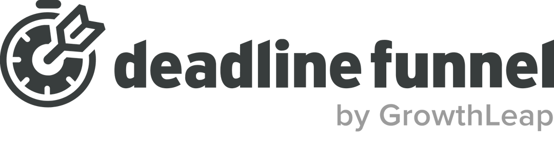 Deadline Funnel: Authentic Evergreen Marketing